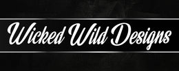 Wicked Wild Designs